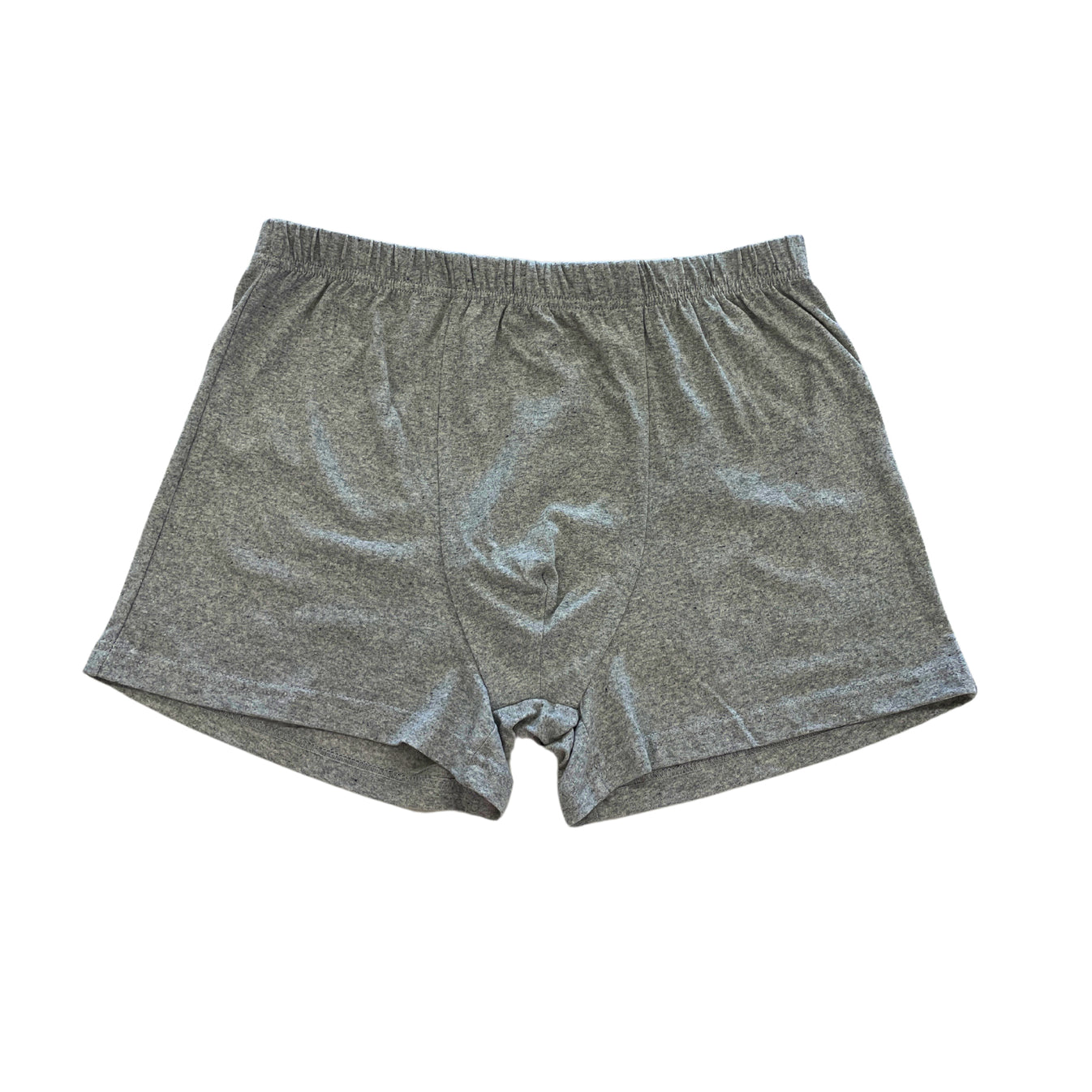 100% Plastic-Free Boxers - 100% Organic Cotton - Made in Europe – MARO